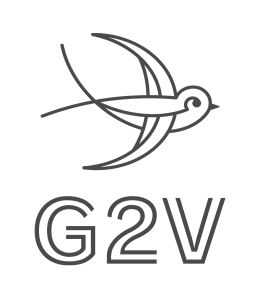 Certico - G2V Services
