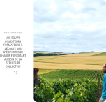 Certico - G2V Services