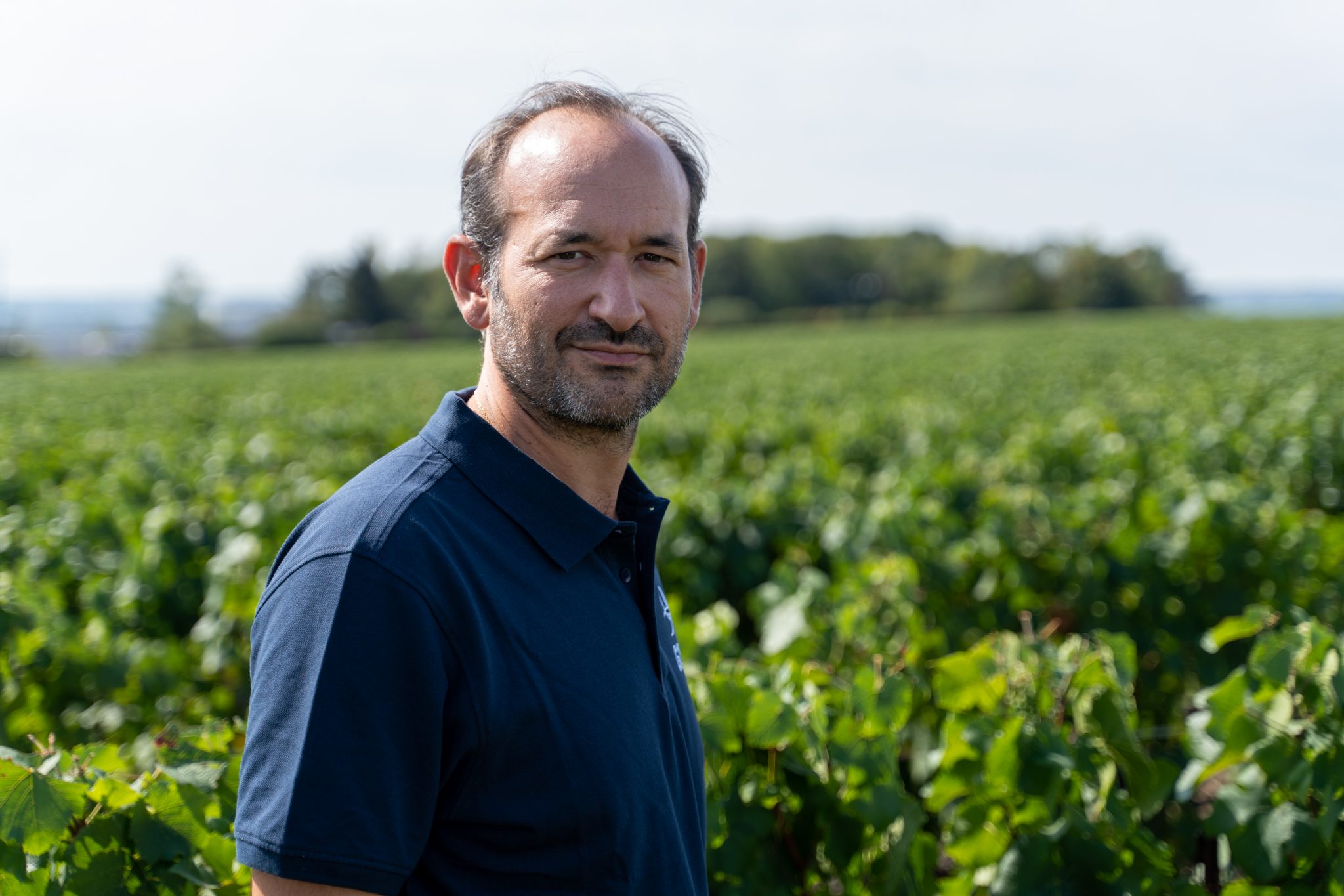 Certijob, la transparence sociale par G2V - G2V Services